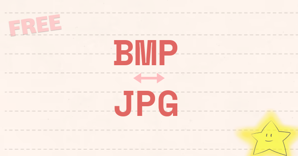Convertir BMP a JPG.Convierte BMP a JPG y cambia el tamaño con ancho ...
