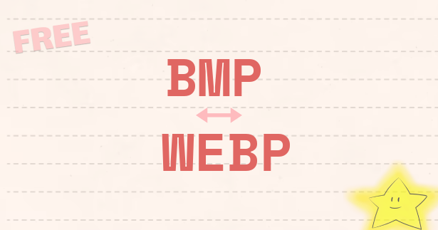Convert BMP to WEBP online. Convert BMP to WEBP and resize with width ...