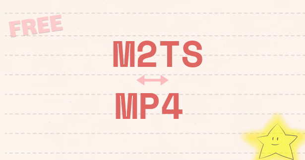 免費線上 M2TS 轉 MP4 - 批次轉換、剪輯及壓縮影片與音訊 - SoConvert.com