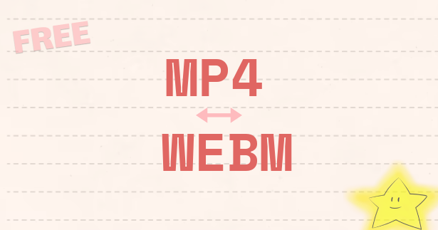 Convert MP4 to WEBM online. Batch Convert, Cut & Compress Videos and Audio - SoConvert.com