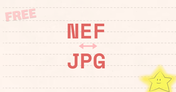 Convert NEF to JPG online. Convert NEF to JPG and resize with width ...