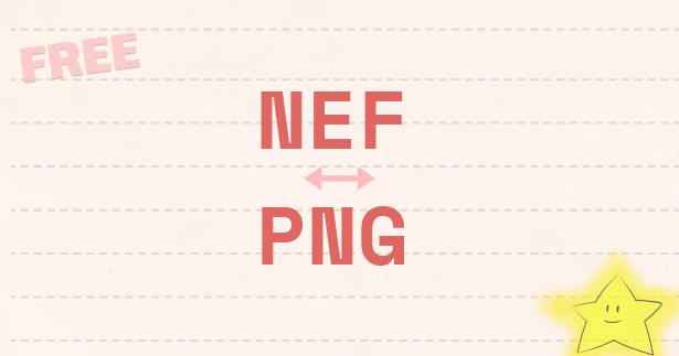 Convertir NEF a PNG.Convierte NEF a PNG y cambia el tamaño con ancho ...