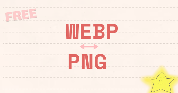 Convertir WEBP a PNG.Convierte WEBP a PNG y cambia el tamaño con ancho ...